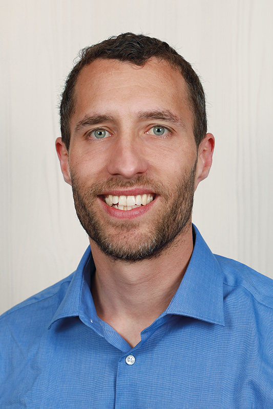 Thanning – Raiffeisen Ware Oberland